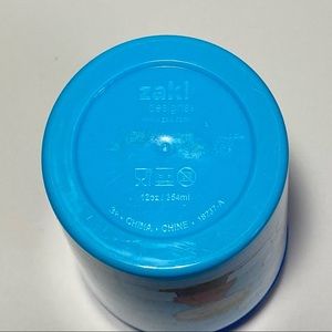 Zak! Designs | Dining | Zak Designs Thermos Tumbler Peanuts Charlie ...